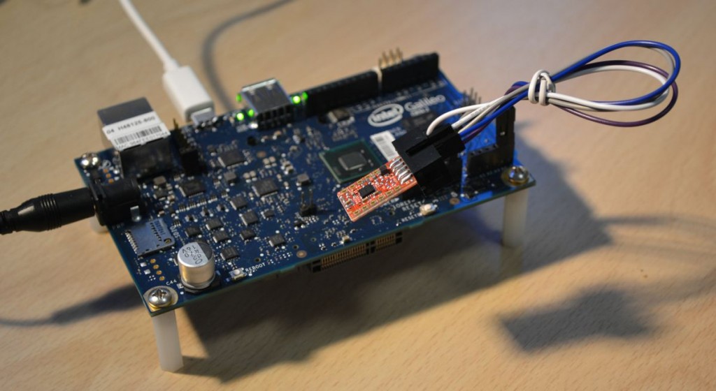 Accelerometer & Gyroscope Sensors – chillibasket