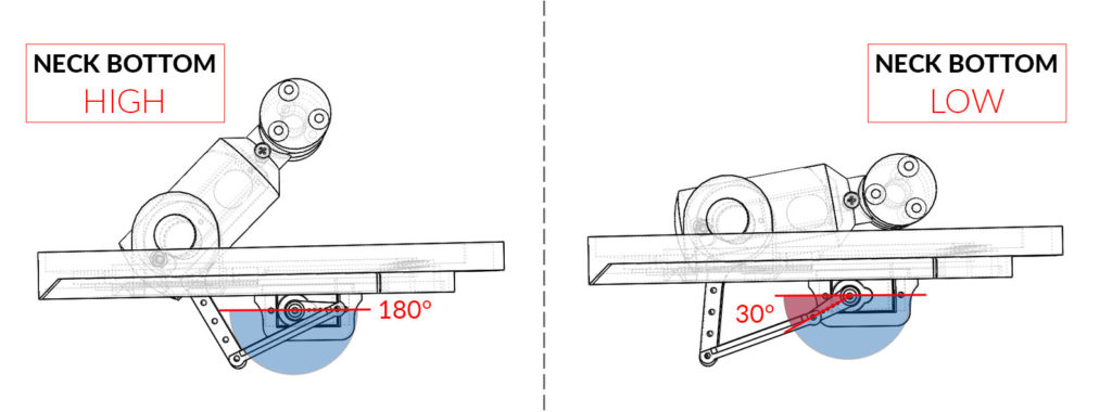 3D Printed WALL·E – chillibasket